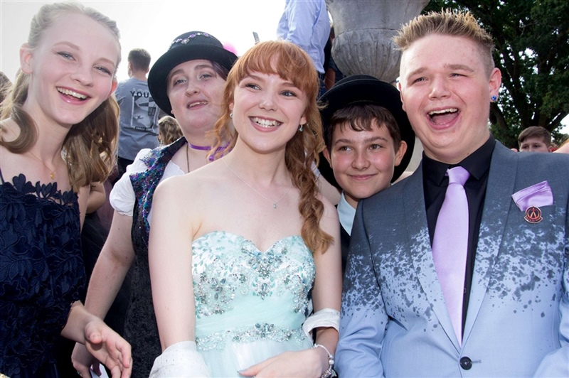 Midhurst Rother College > Communication > Gallery