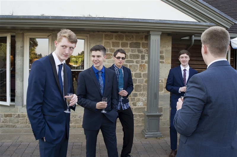 Midhurst Rother College > Communication > Gallery