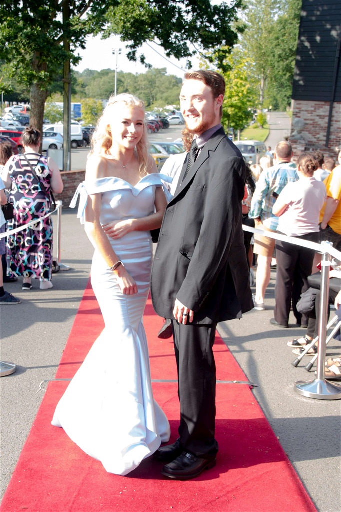 Midhurst Rother College > Communication > Gallery