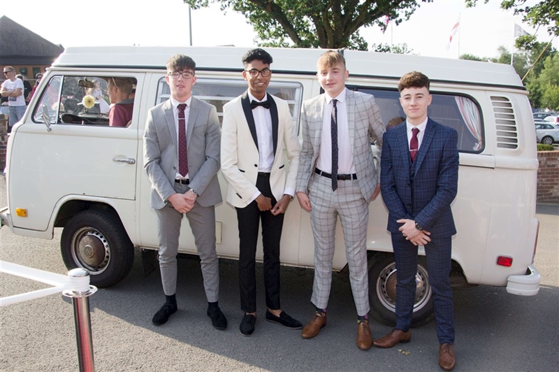 Midhurst Rother College > Communication > Gallery