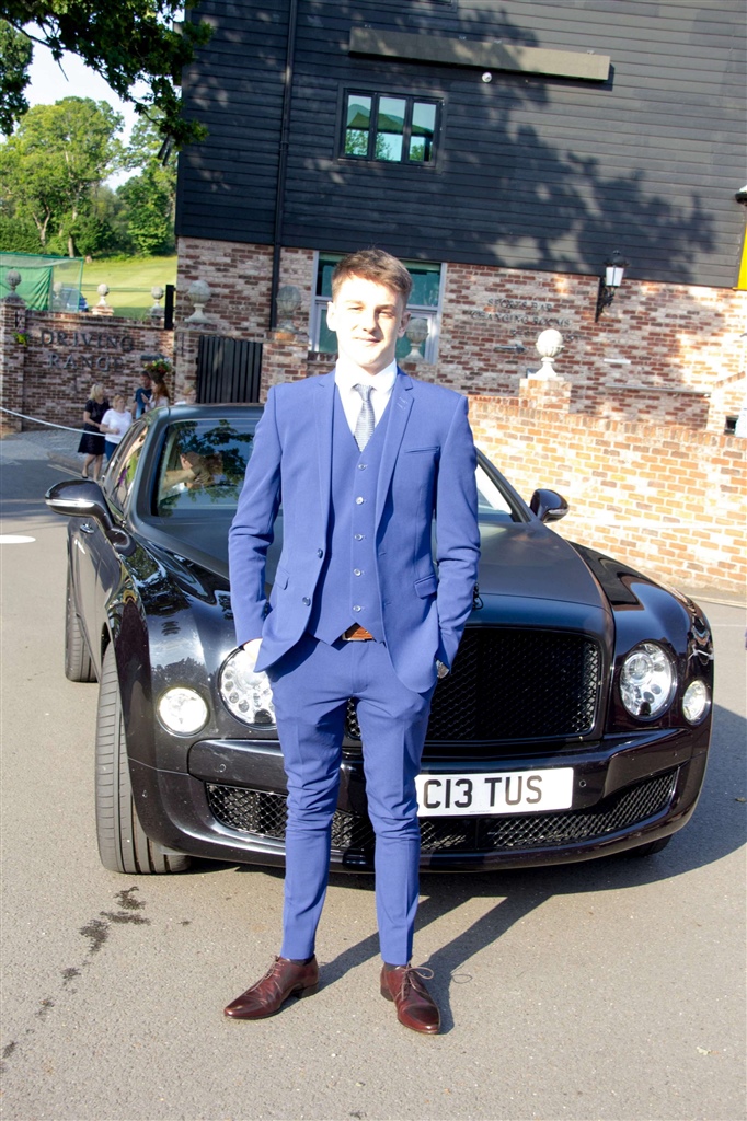 Midhurst Rother College > Communication > Gallery