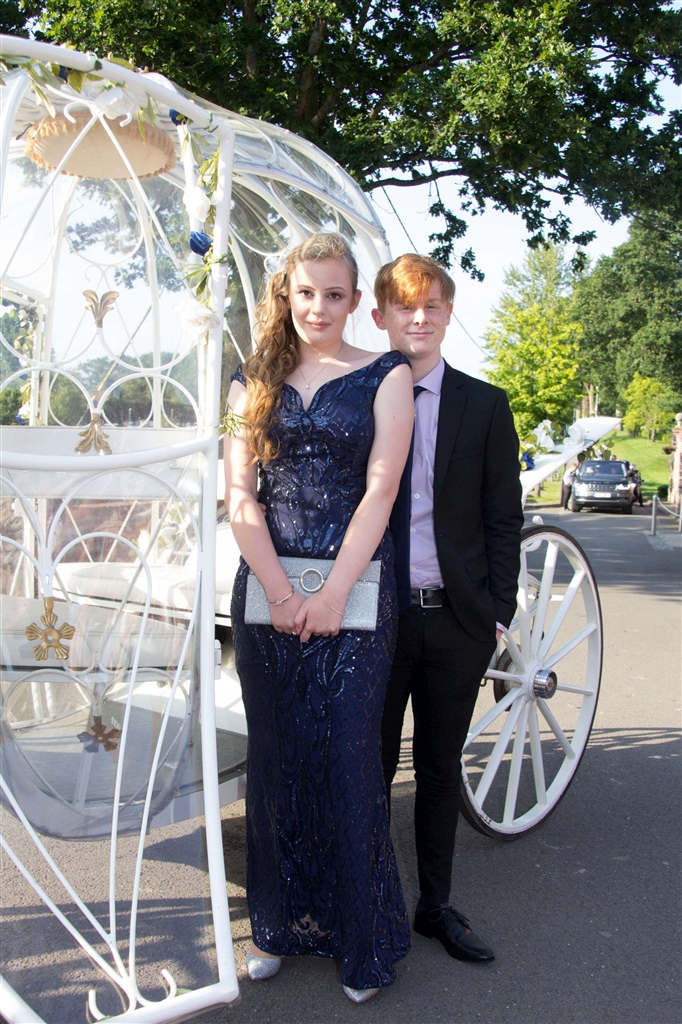 Midhurst Rother College > Communication > Gallery