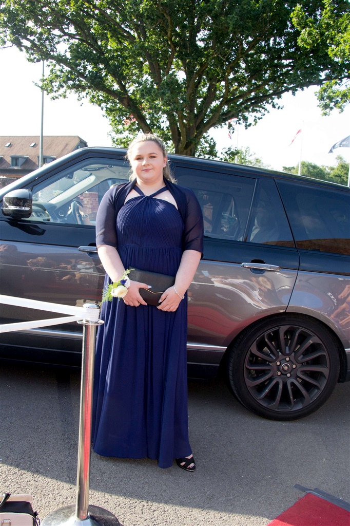 Midhurst Rother College > Communication > Gallery