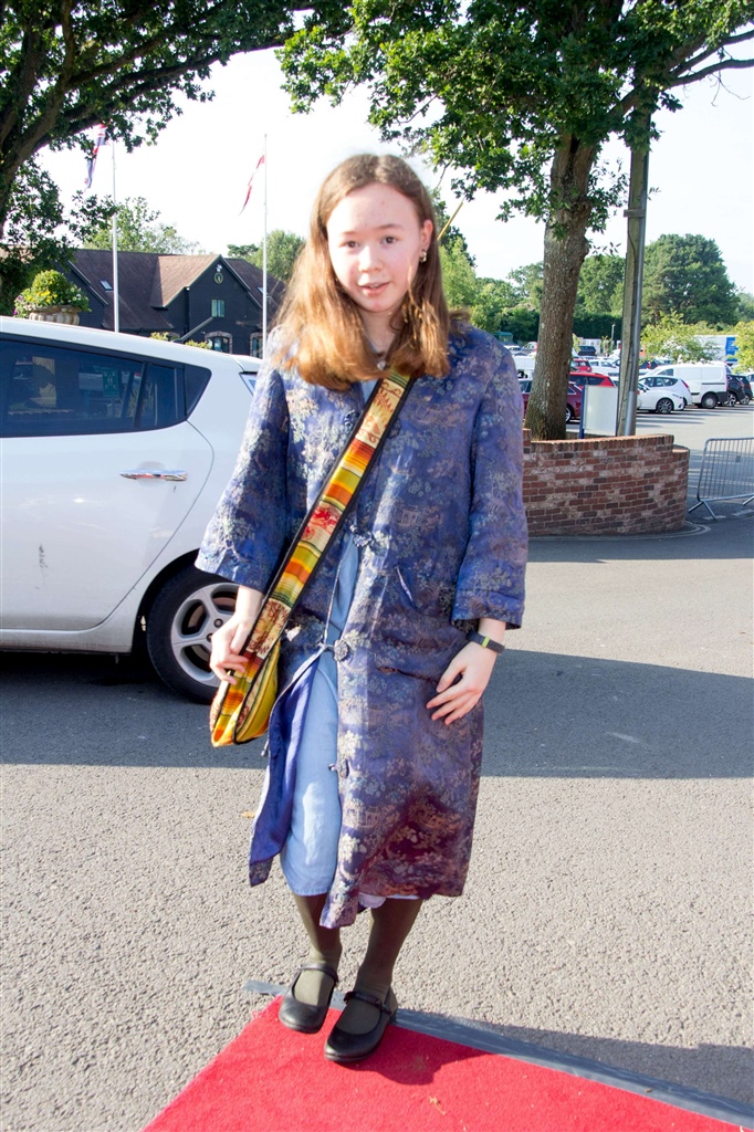 Midhurst Rother College > Communication > Gallery