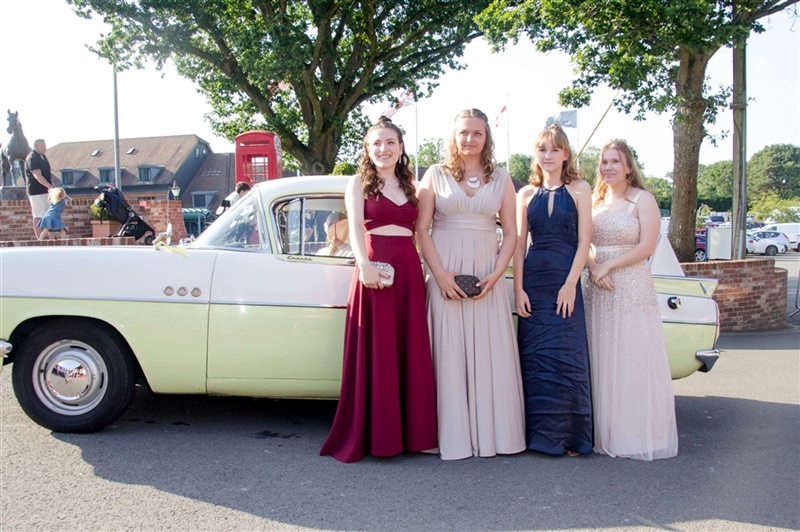 Midhurst Rother College > Communication > Gallery