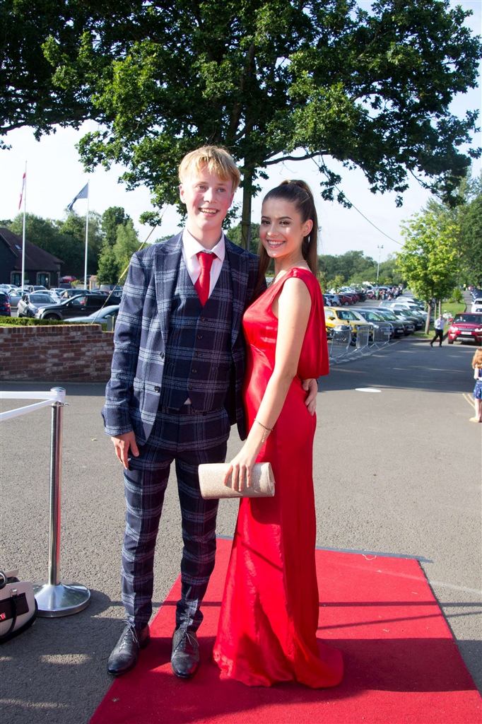 Midhurst Rother College > Communication > Gallery