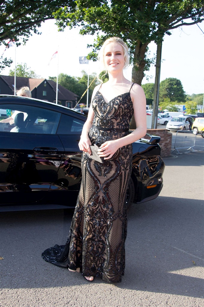 Midhurst Rother College > Communication > Gallery