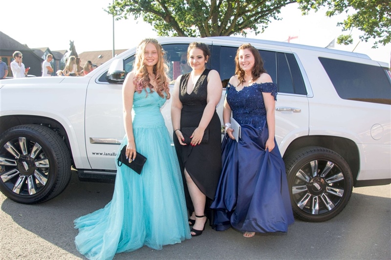 Midhurst Rother College > Communication > Gallery