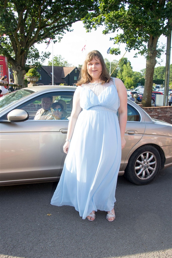 Midhurst Rother College > Communication > Gallery