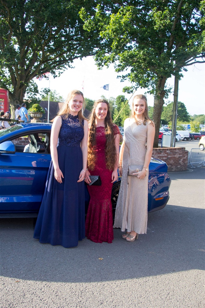 Midhurst Rother College > Communication > Gallery