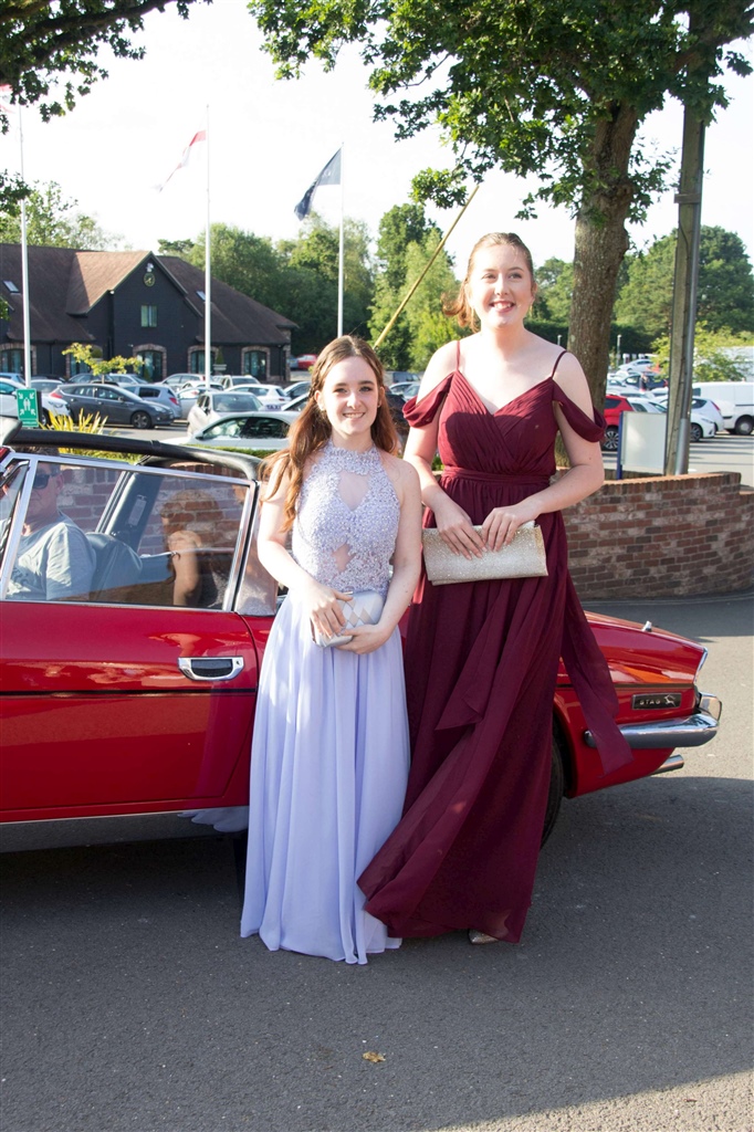 Midhurst Rother College > Communication > Gallery