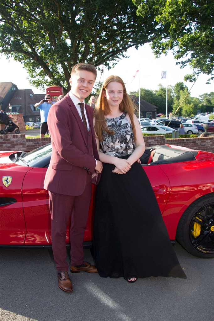 Midhurst Rother College > Communication > Gallery