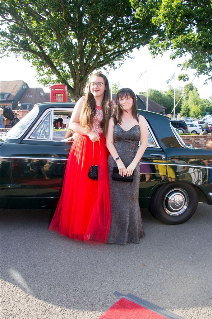 Midhurst Rother College > Communication > Gallery