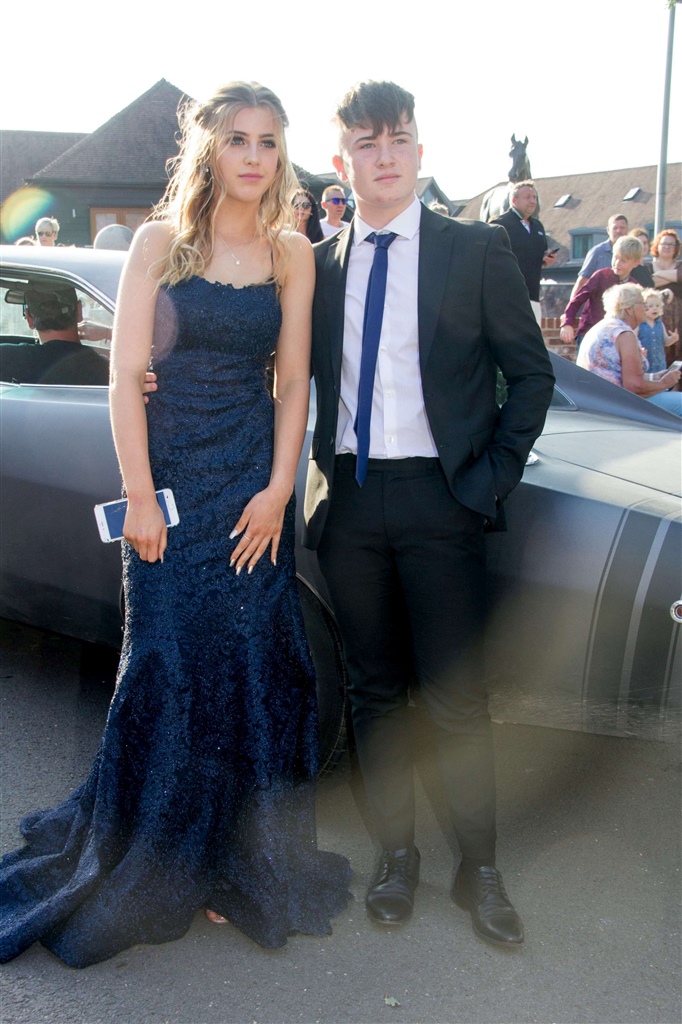 Midhurst Rother College > Communication > Gallery