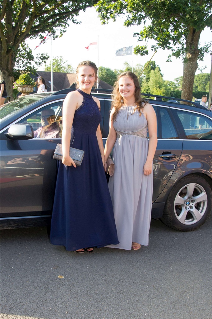 Midhurst Rother College > Communication > Gallery