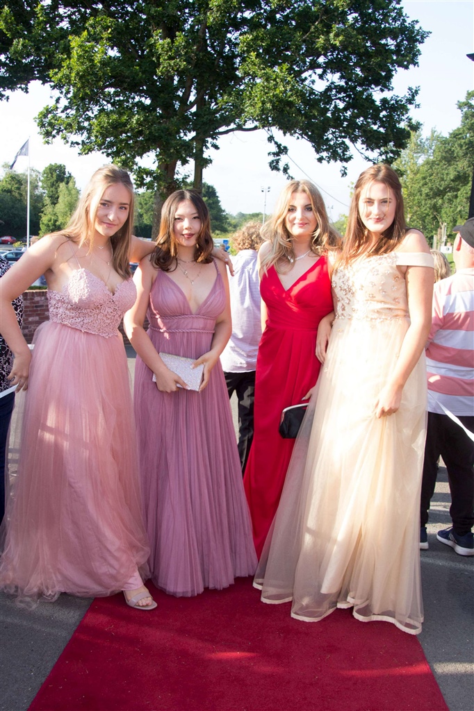 Midhurst Rother College > Communication > Gallery