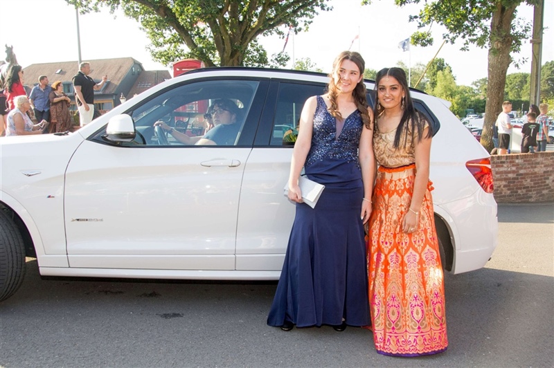 Midhurst Rother College > Communication > Gallery