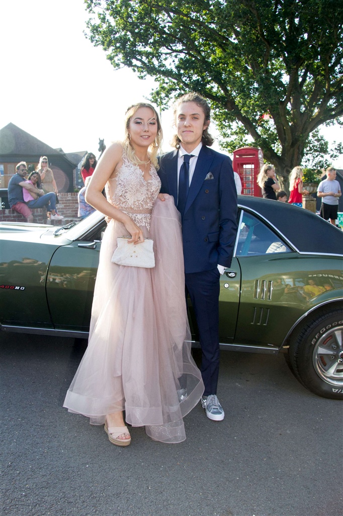 Midhurst Rother College > Communication > Gallery