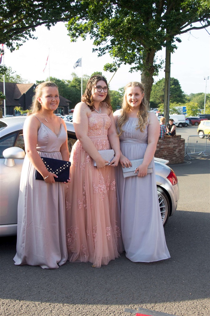 Midhurst Rother College > Communication > Gallery