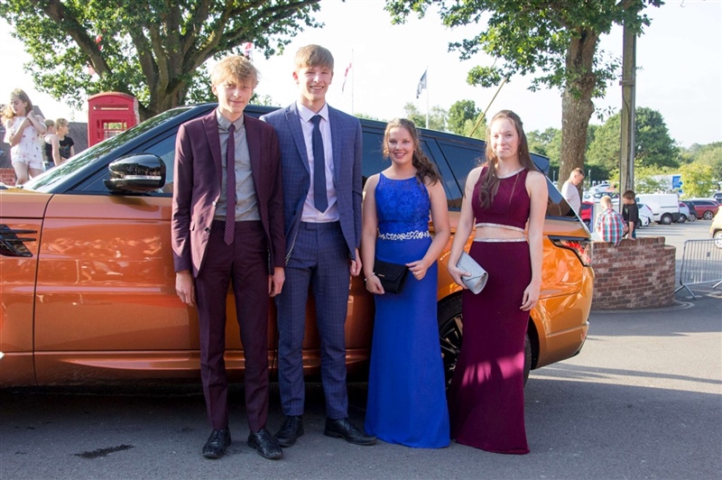 Midhurst Rother College > Communication > Gallery