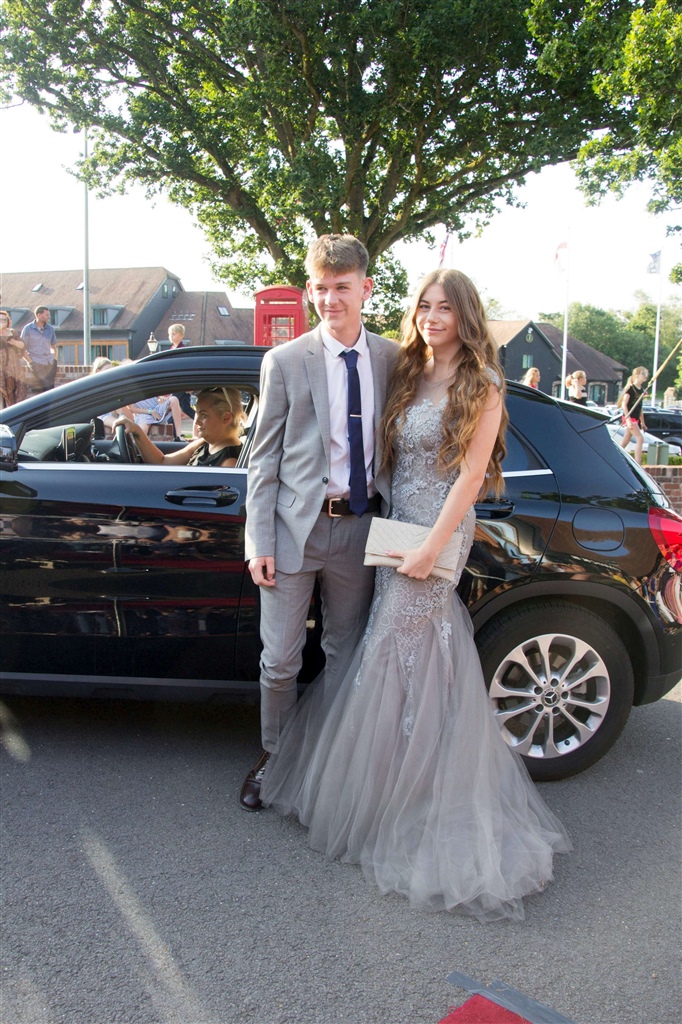 Midhurst Rother College > Communication > Gallery