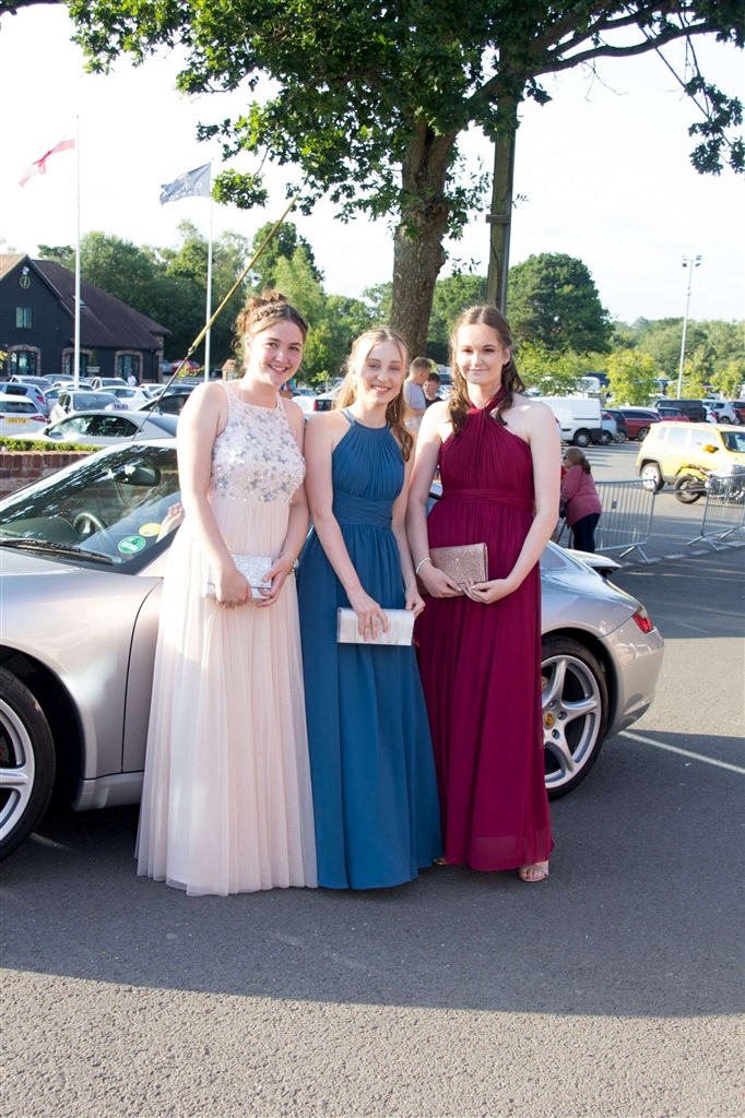 Midhurst Rother College > Communication > Gallery