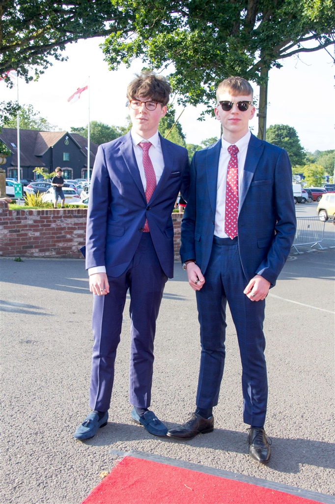 Midhurst Rother College > Communication > Gallery