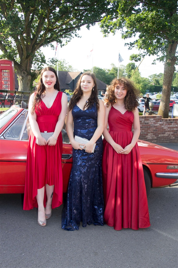 Midhurst Rother College > Communication > Gallery