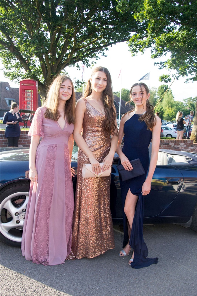 Midhurst Rother College > Communication > Gallery