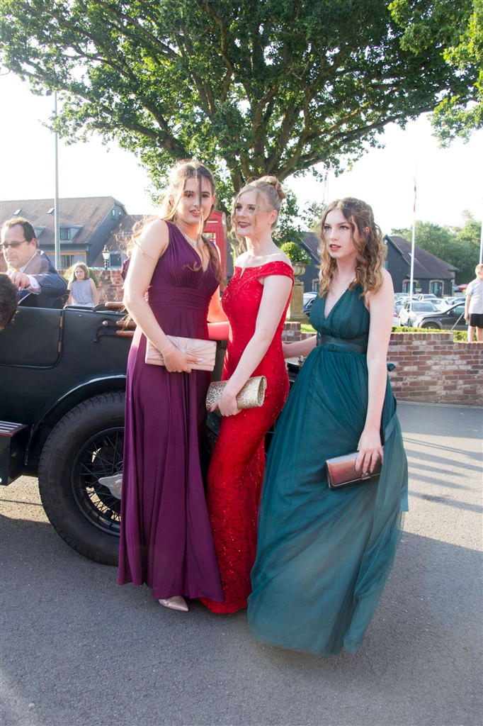 Midhurst Rother College > Communication > Gallery