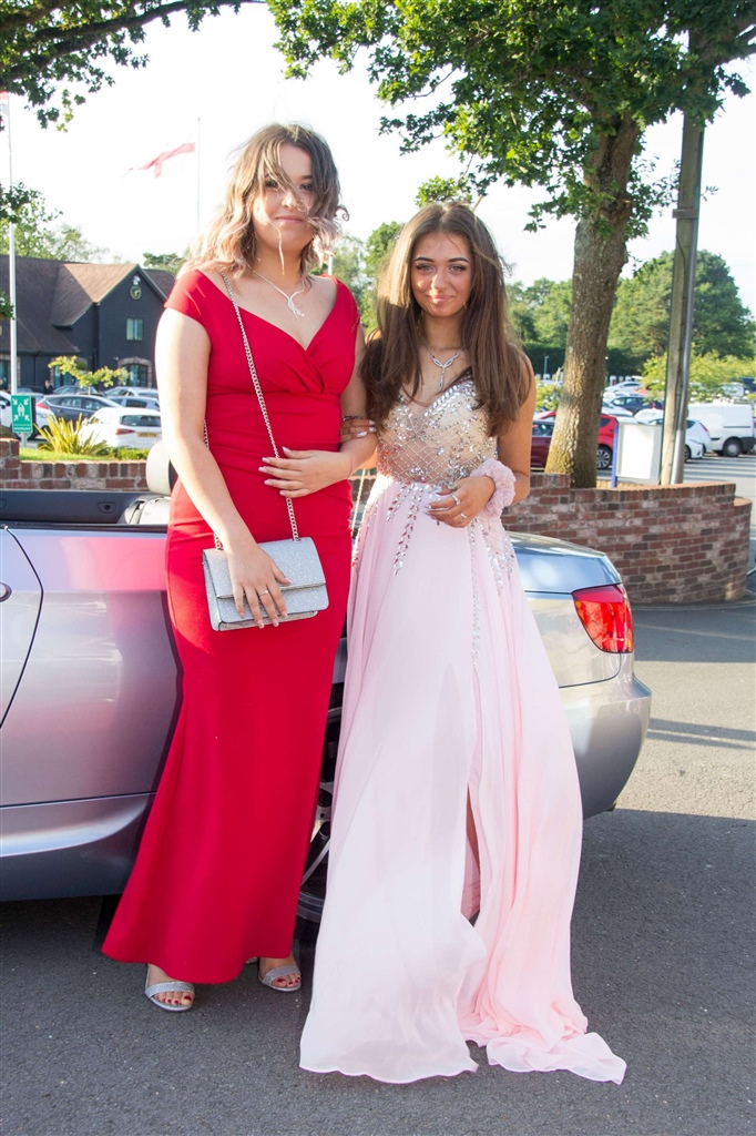 Midhurst Rother College > Communication > Gallery