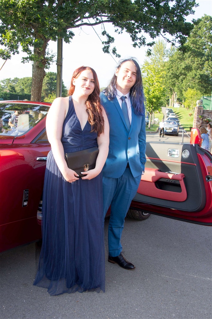 Midhurst Rother College > Communication > Gallery