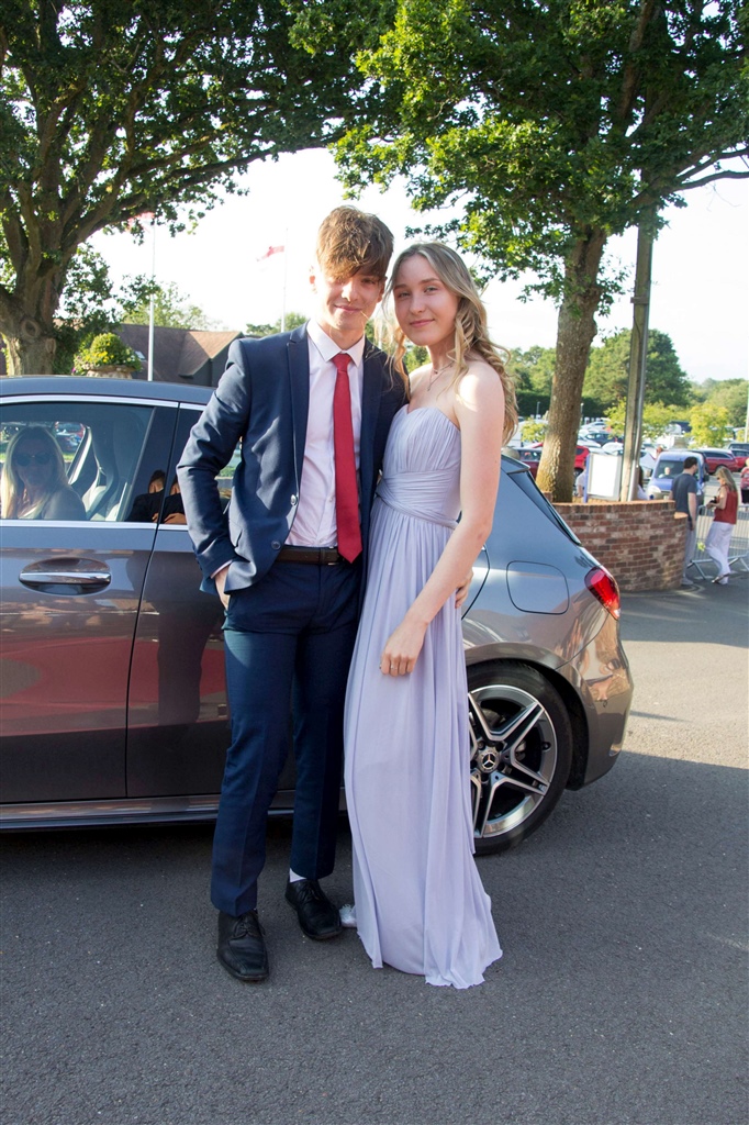 Midhurst Rother College > Communication > Gallery