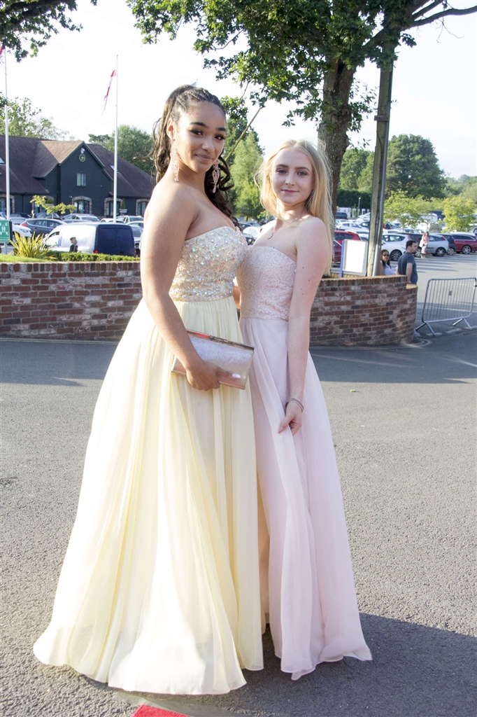 Midhurst Rother College > Communication > Gallery