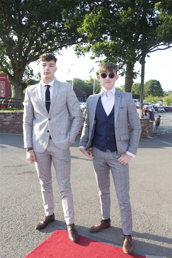 Midhurst Rother College > Communication > Gallery