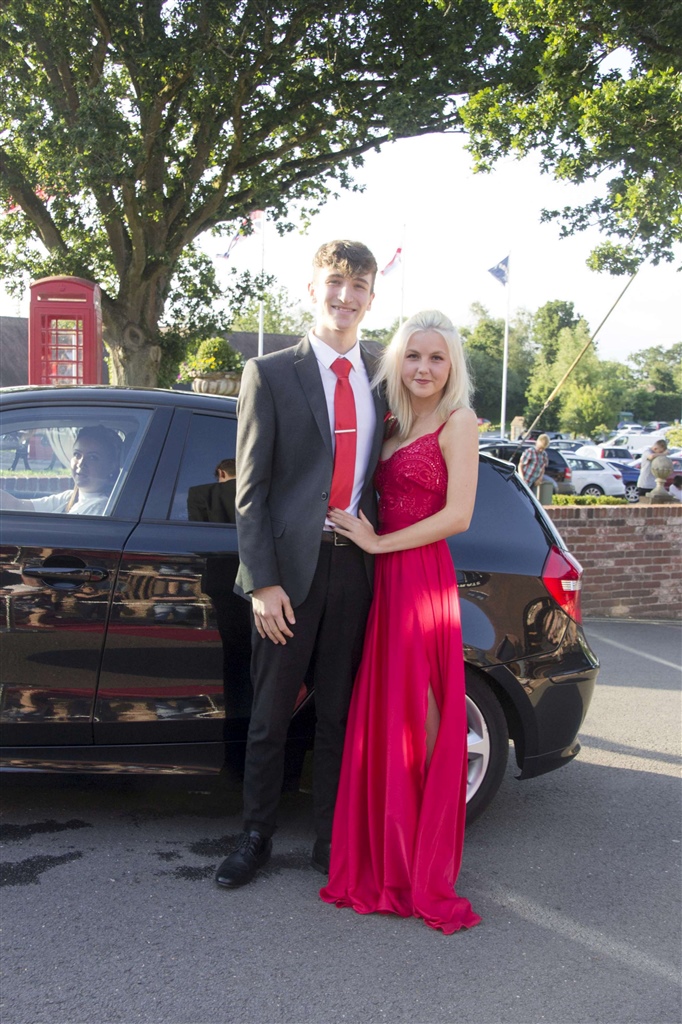 Midhurst Rother College > Communication > Gallery