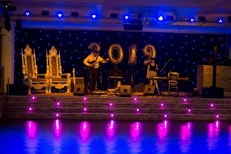 Midhurst Rother College > Communication > Gallery