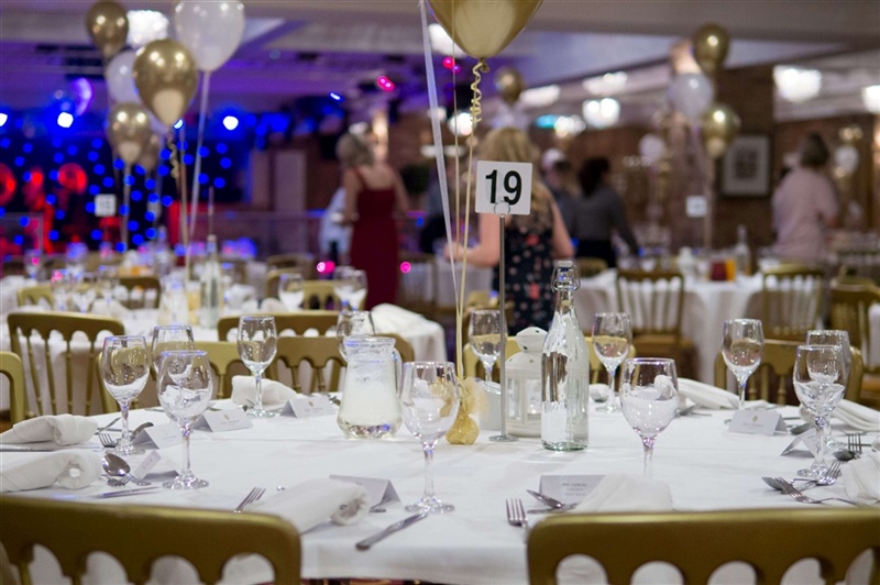 Midhurst Rother College > Communication > Gallery