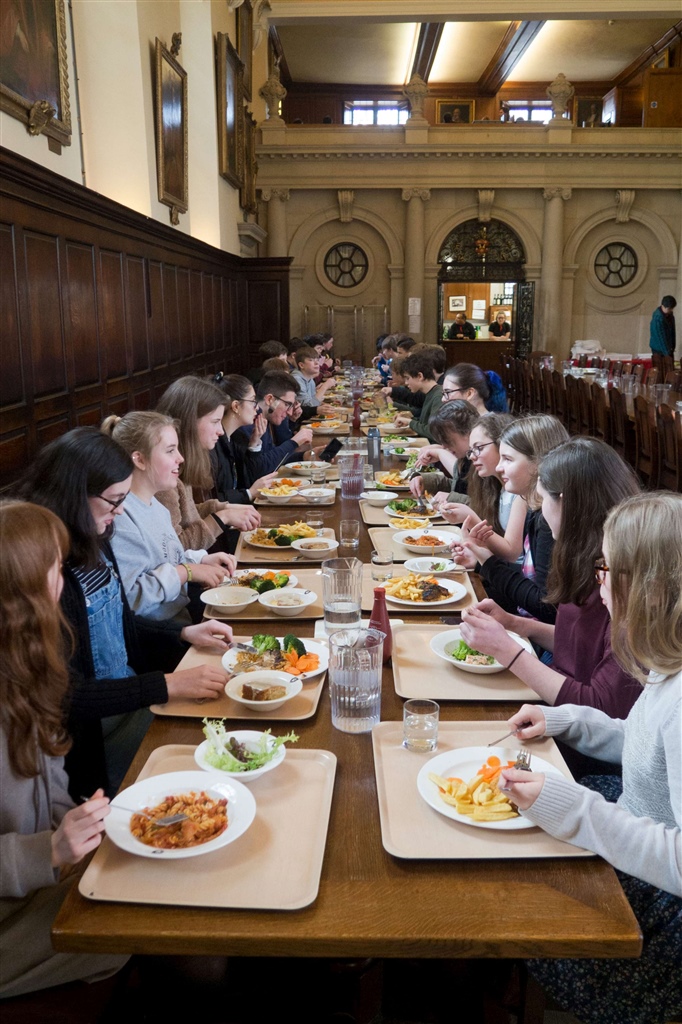 Midhurst Rother College > Communication > Gallery