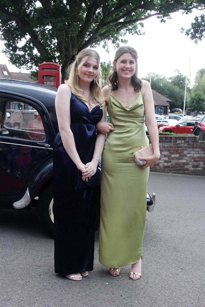 Midhurst Rother College > Communication > Gallery