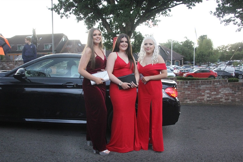 Midhurst Rother College > Communication > Gallery