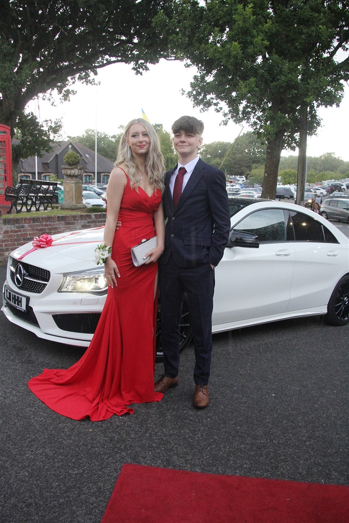 Midhurst Rother College > Communication > Gallery