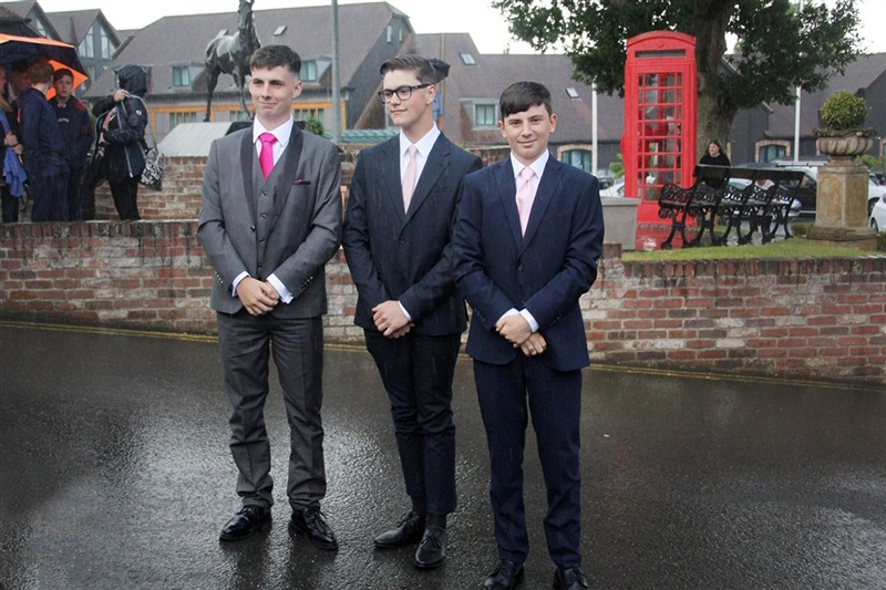 Midhurst Rother College > Communication > Gallery