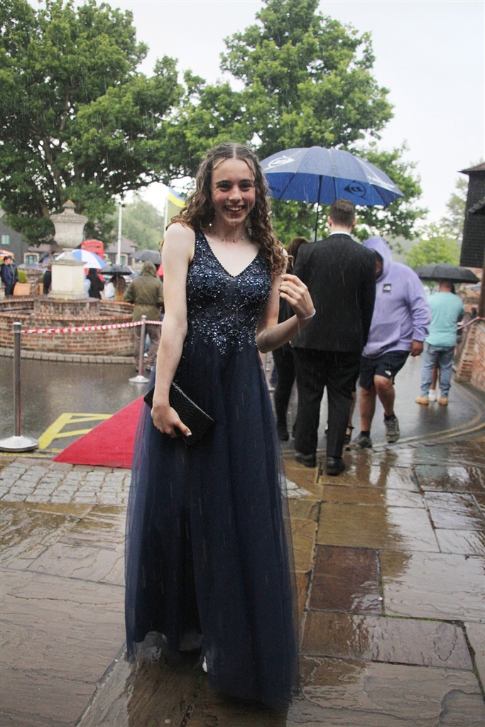 Midhurst Rother College > Communication > Gallery