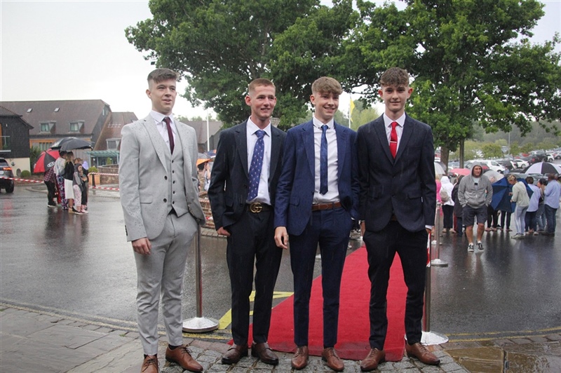 Midhurst Rother College > Communication > Gallery