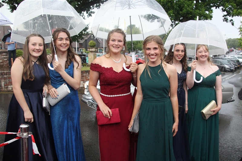 Midhurst Rother College > Communication > Gallery