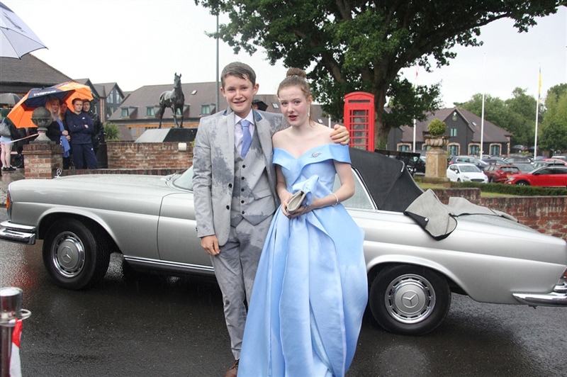 Midhurst Rother College > Communication > Gallery