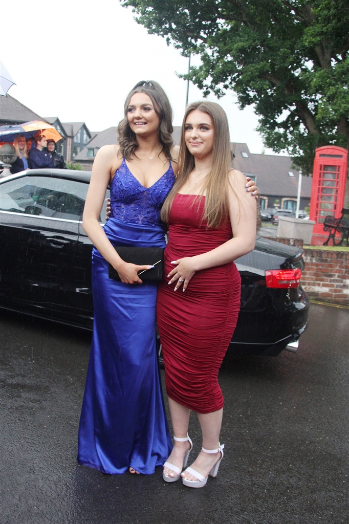 Midhurst Rother College > Communication > Gallery