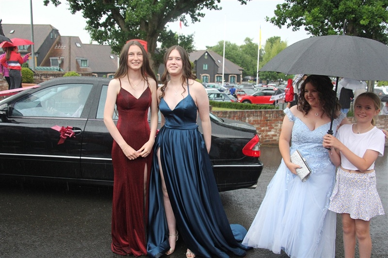 Midhurst Rother College > Communication > Gallery