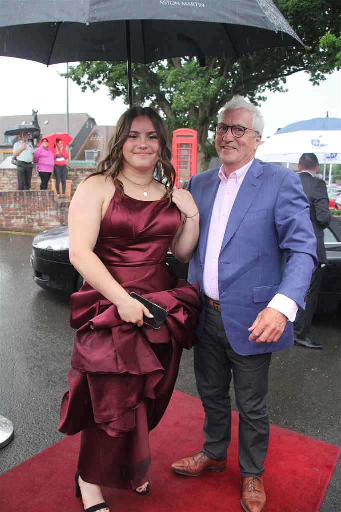 Midhurst Rother College > Communication > Gallery